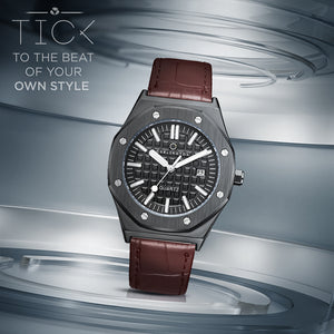 Watches For Men