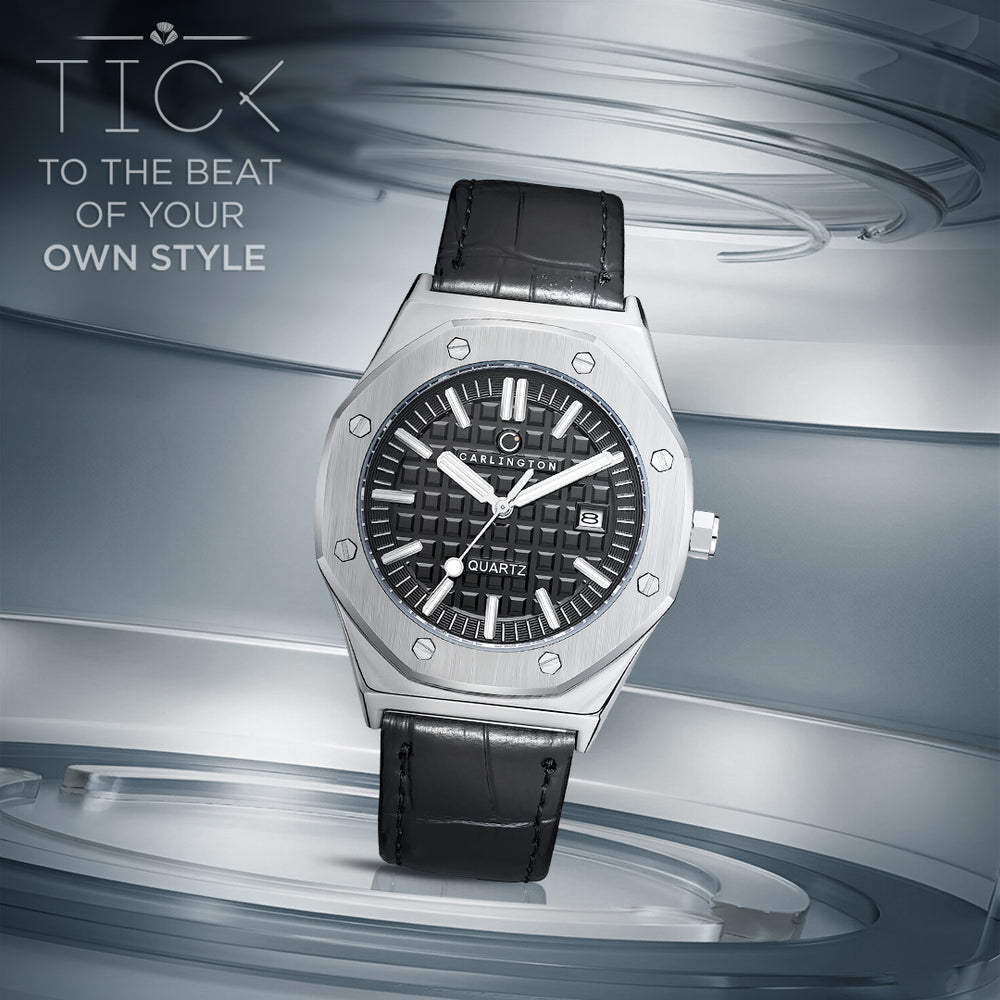 Watches For Men