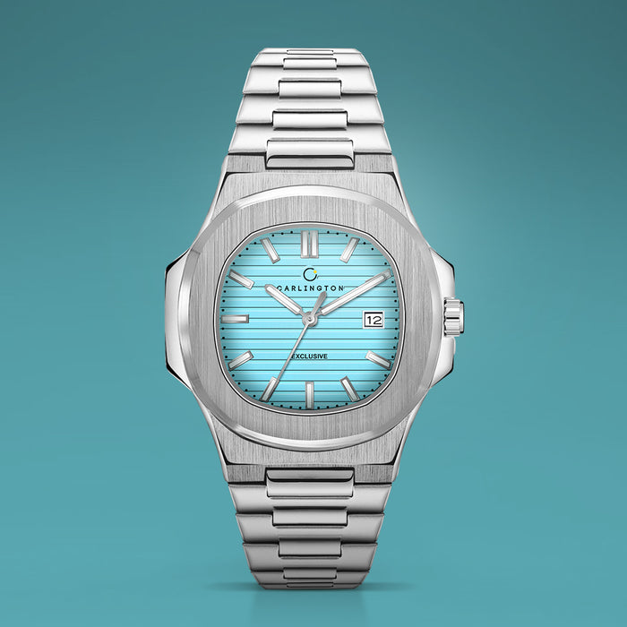 Carlington Exclusive series