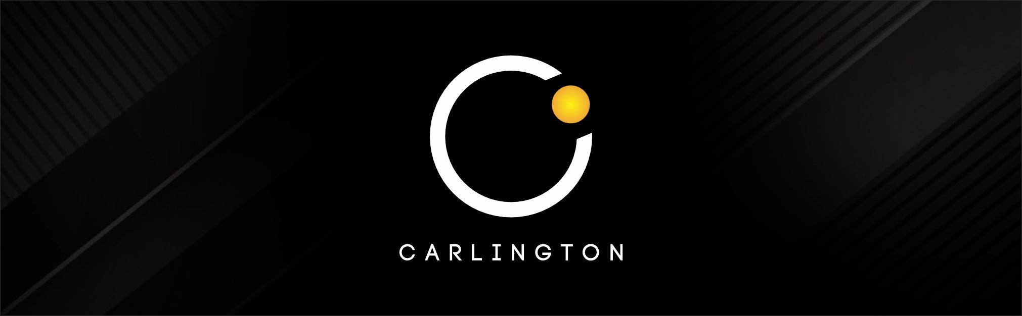 CARLINGTON®